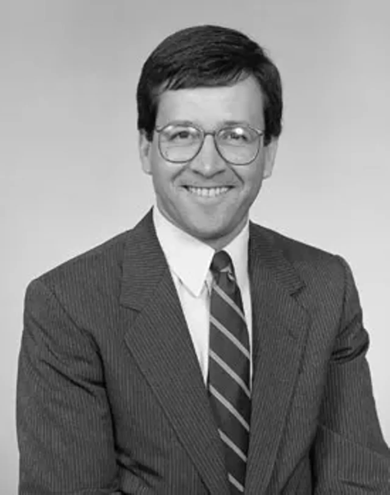 20 of the most controversial people with ties to San Antonio | San ...
