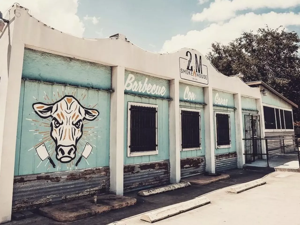 20 iconic San Antonio bars and restaurants everyone should try at least ...