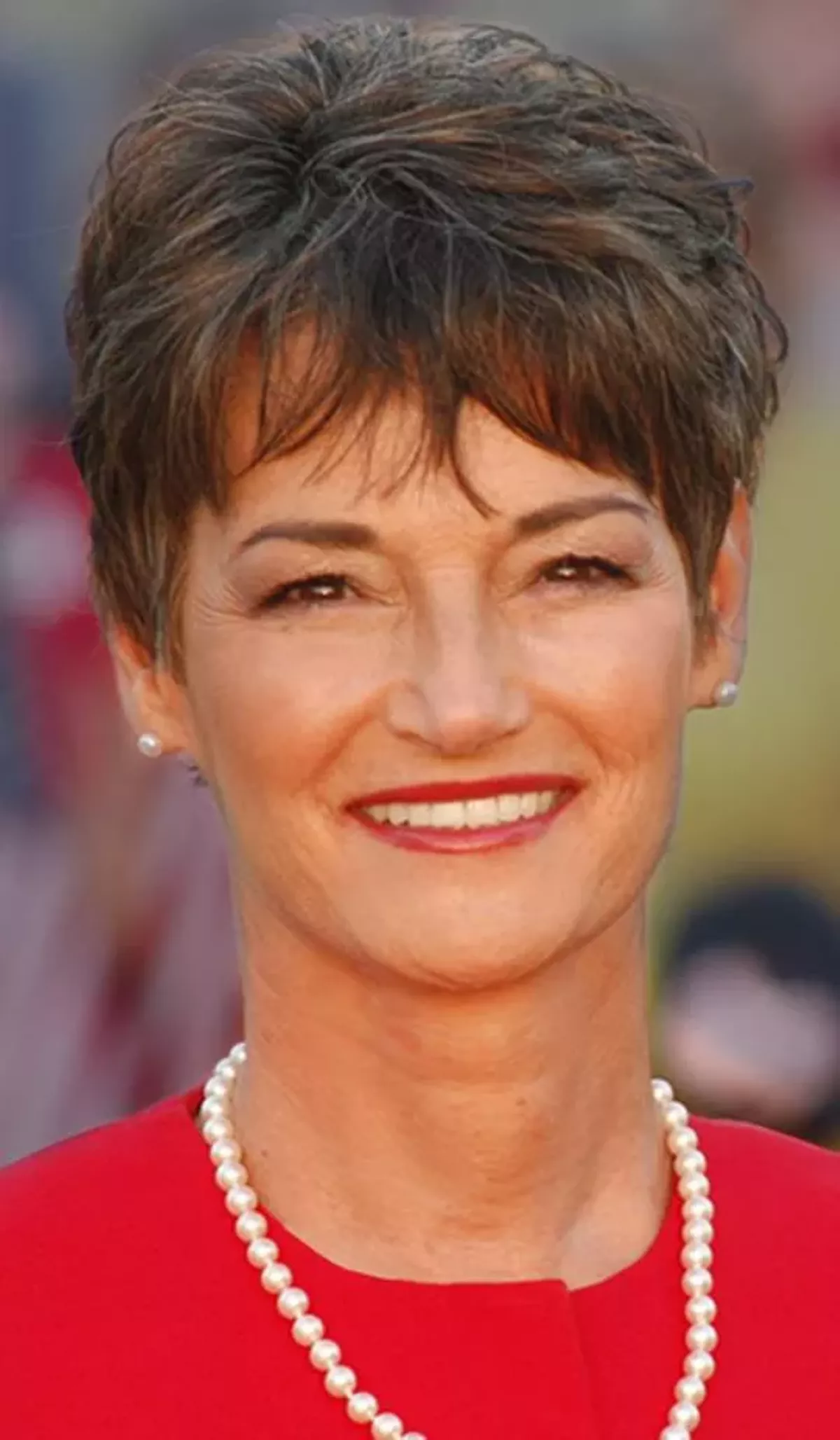 Bonehead Quote Of The Week: Donna Campbell on the NDO | San Antonio ...