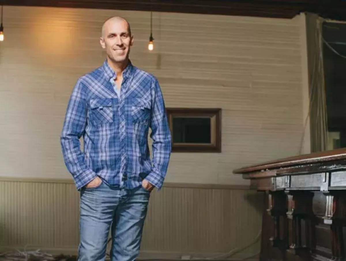 Hanukkah Tips Via Chef Andrew Weissman | San Antonio | San Antonio Current