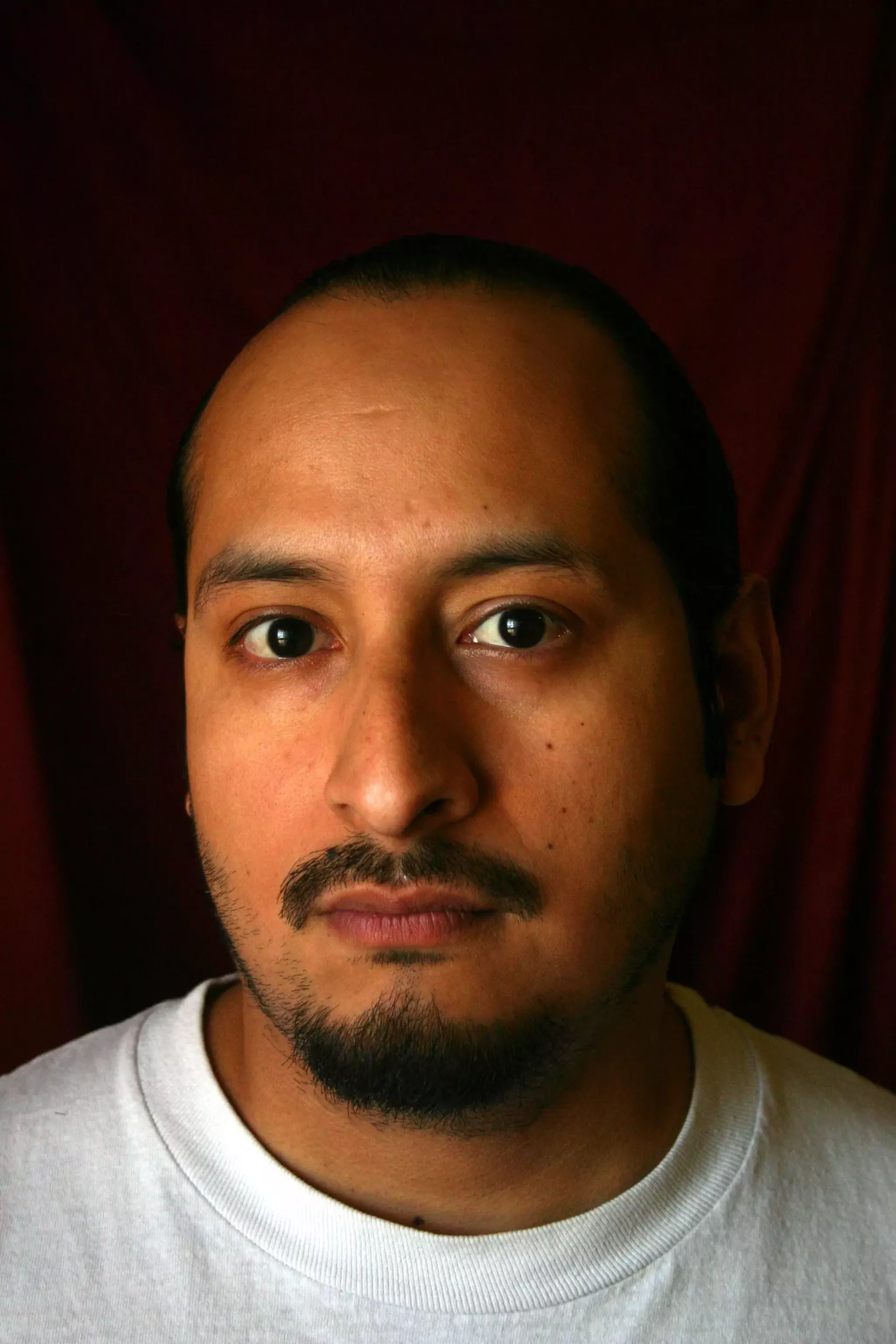 Manuel Solís on CineFestival’s Screenwriters Spotlight Competition ...