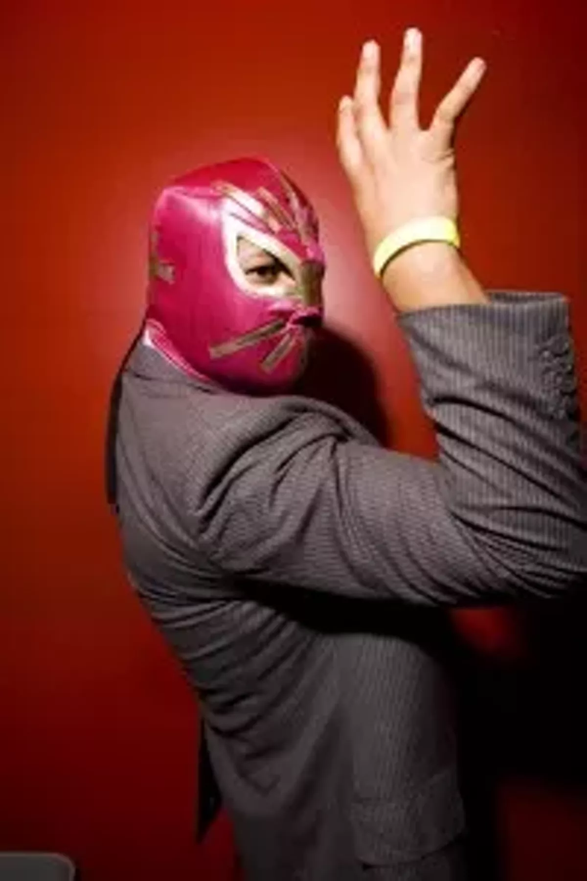 Mexicans with Guns Releases Album Sneak Peek | San Antonio | San ...