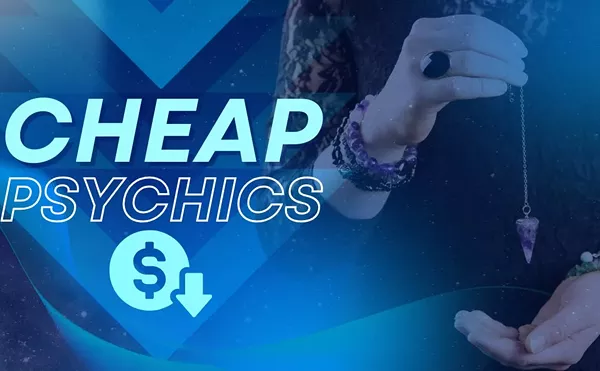 How Much Do Psychics Cost & Are They Worth It?