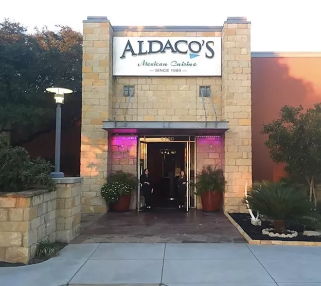 Here's where to take Dad for Father's Day meals, discounts in San ...