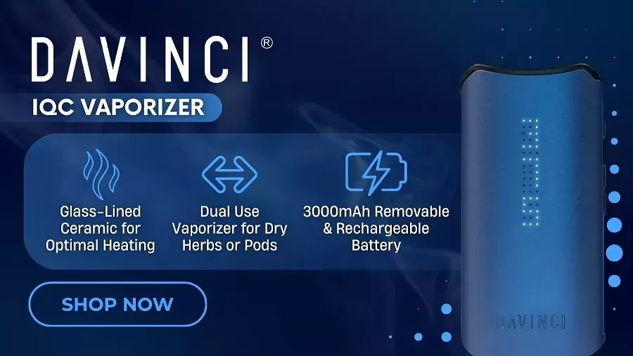 Best Refillable Vapes That You Can Buy in 2025: Tried & Tested