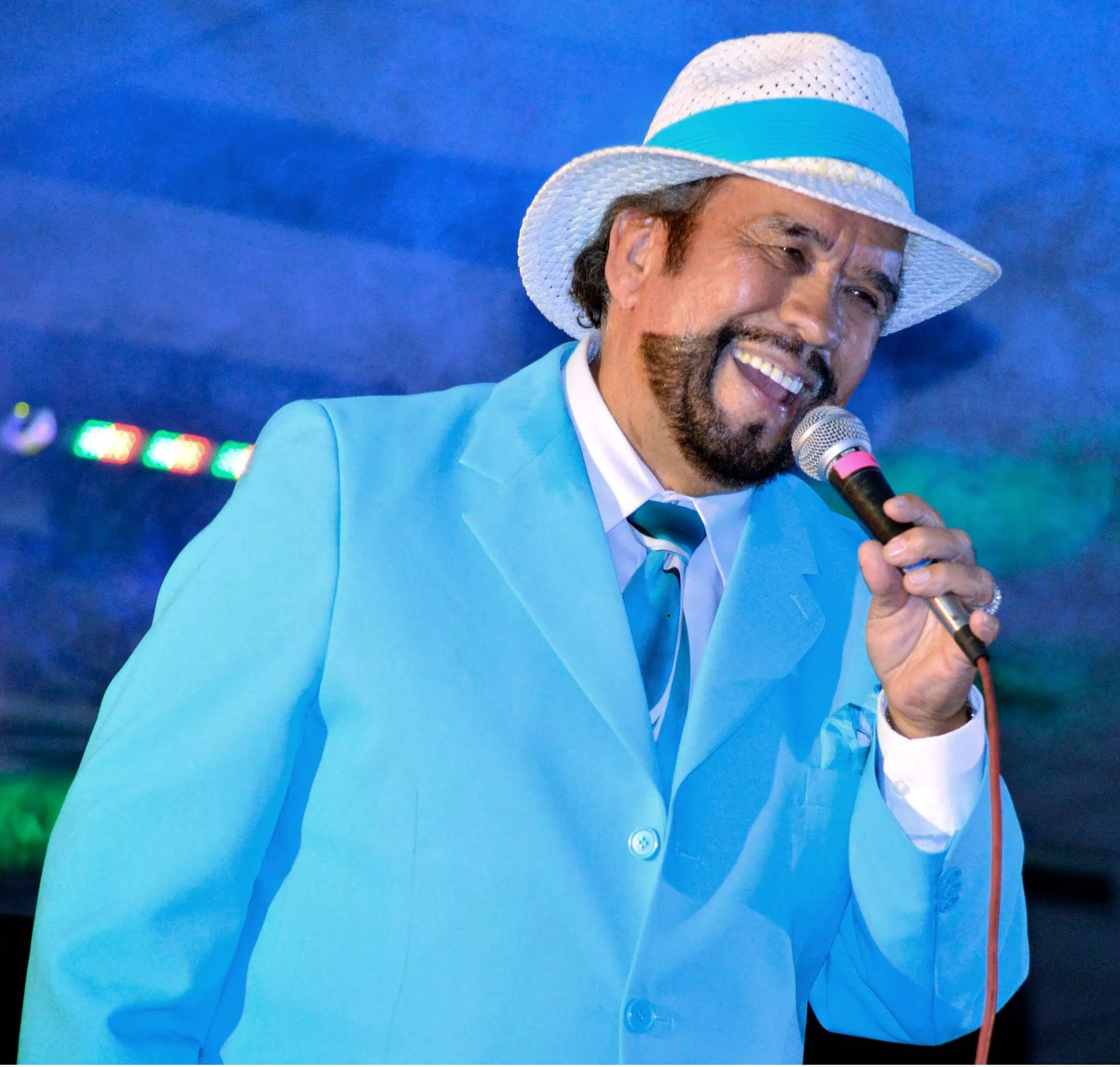10 Throwback Chicano Soul Tracks By San Antonio Artists We Love | San ...
