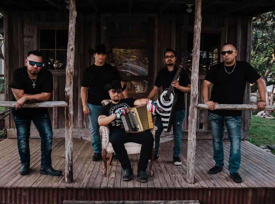 39th Annual Tejano Music Awards and Dance Returns in November | San ...