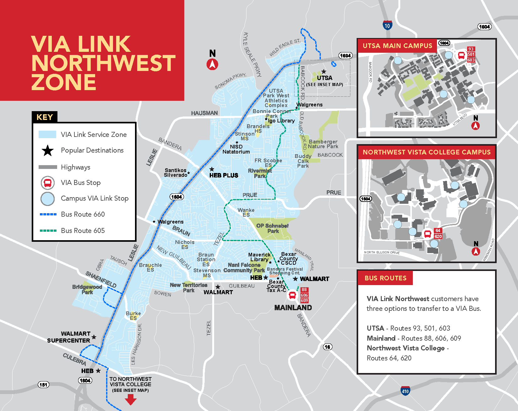 VIA Expands Its Transit on demand Ride Share Service To Northwest San VIA Expands Its Transit on demand Ride Share Service To Northwest San