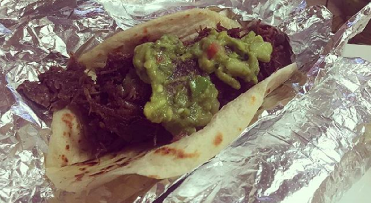 29 essential San Antonio taco spots outside of Loop 410 | San Antonio ...