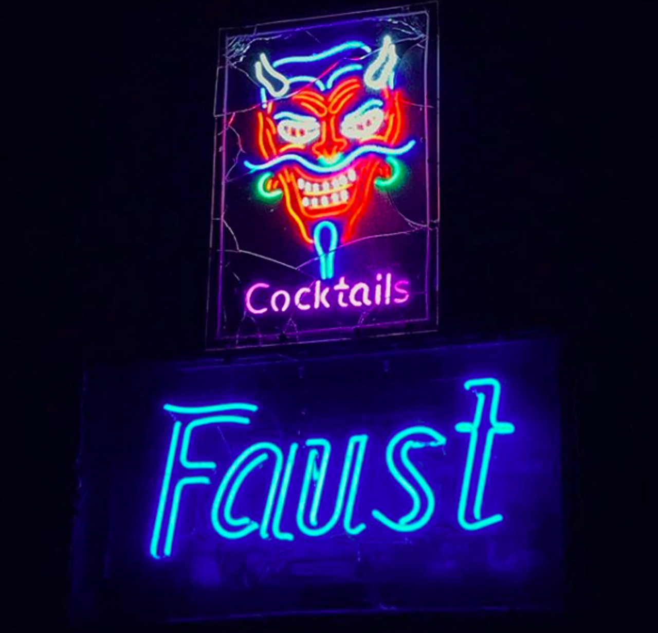 Where to Find the Best Patios in San Antonio | San Antonio | San ...
