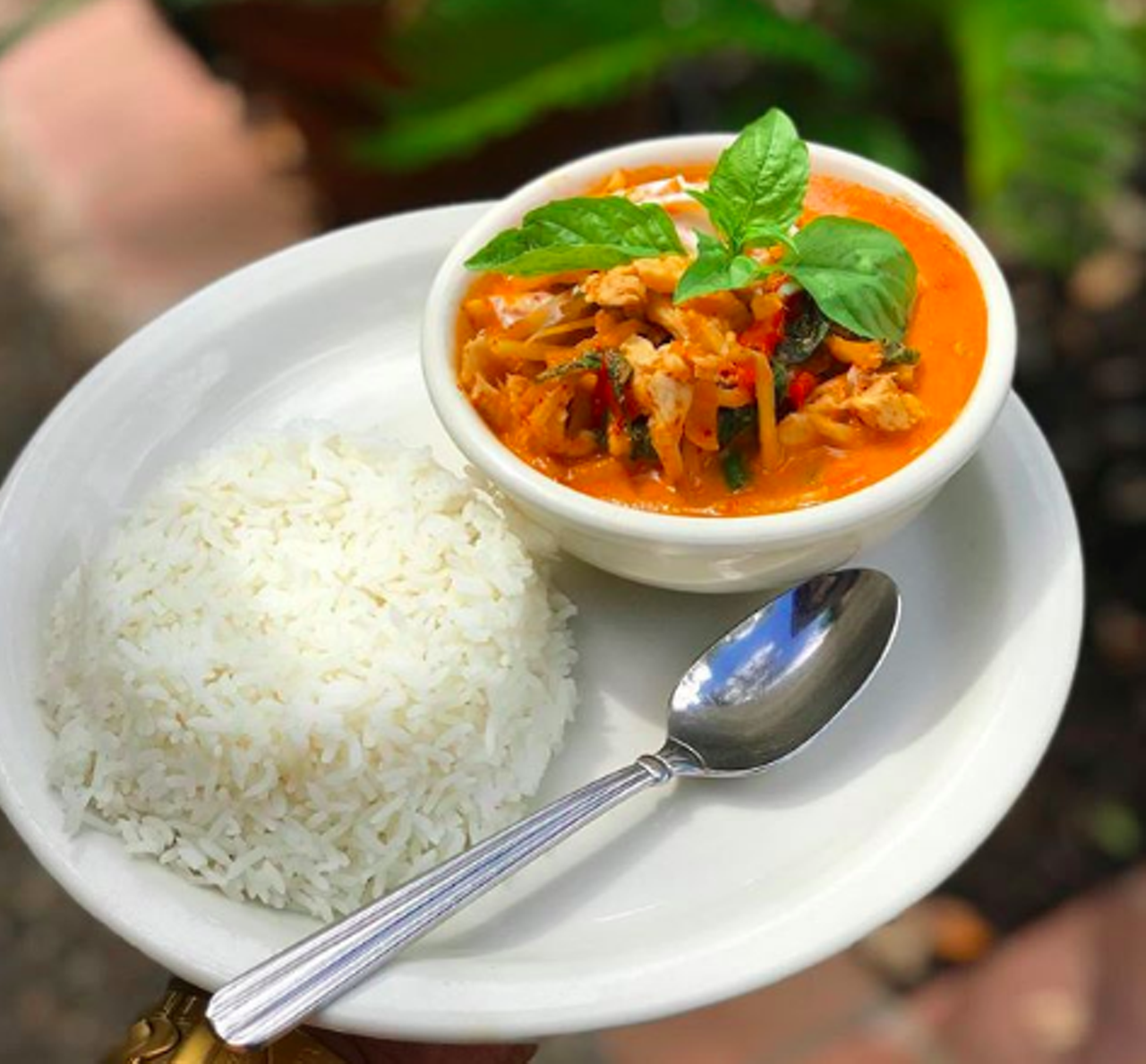 25 Hidden Gem Restaurants Found in San Antonio Strip Malls | San ...