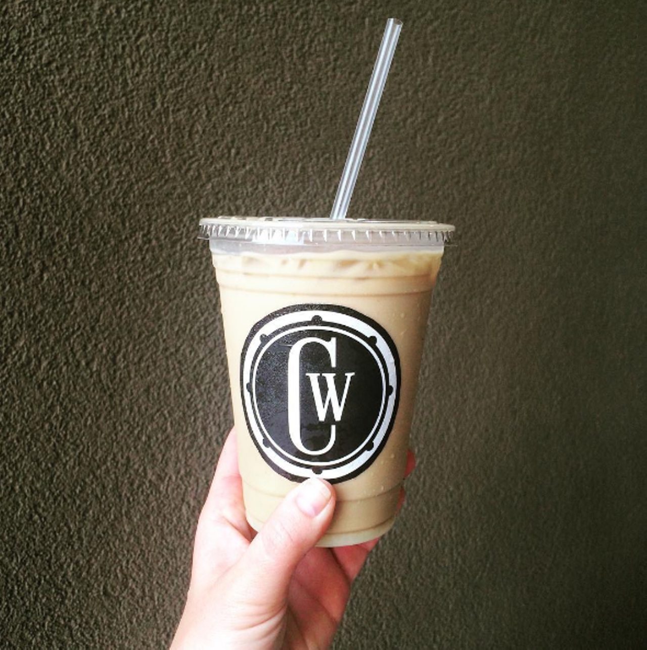 23 Spots in San Antonio to Grab a Refreshing Iced Coffee | San Antonio ...
